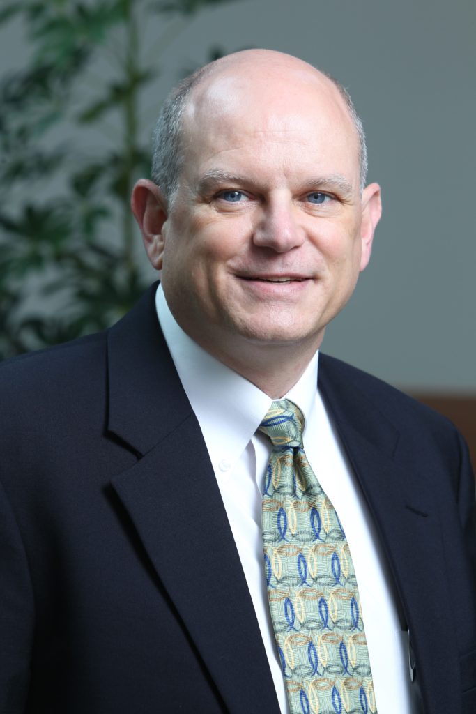 Current Board Members and Memoriam to Dr. Jan Fox – The Leadership ...