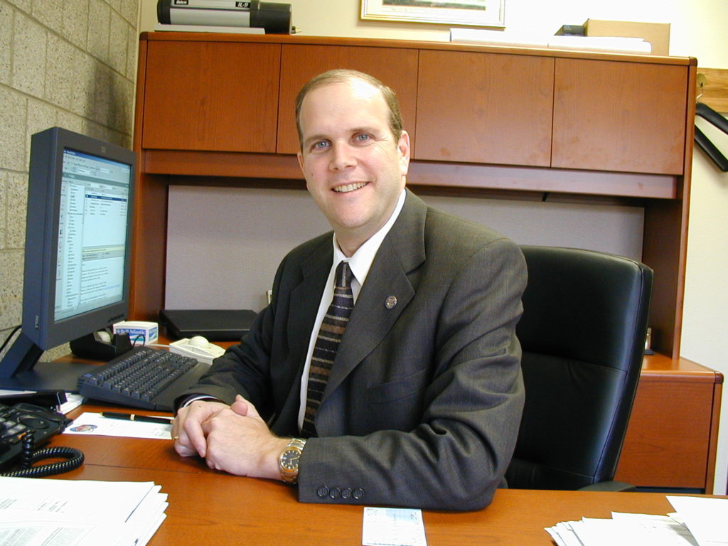 Current Board Members and Memoriam to Dr. Jan Fox – The Leadership ...