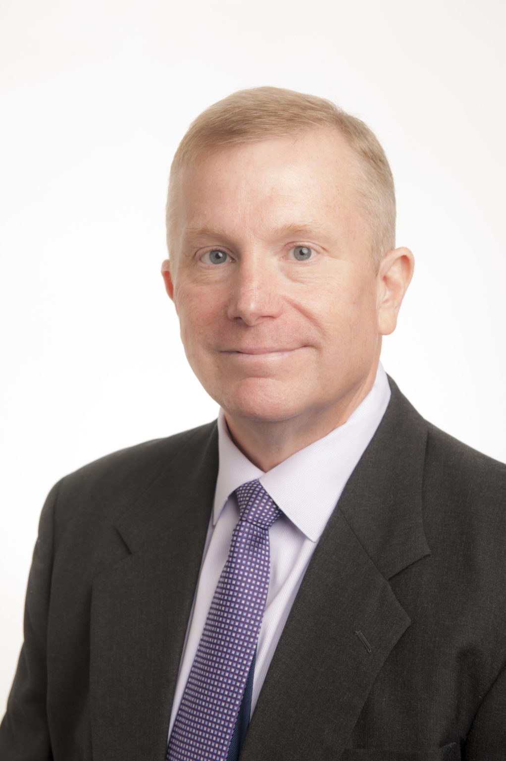 Current Board Members and Memoriam to Dr. Jan Fox – The Leadership ...