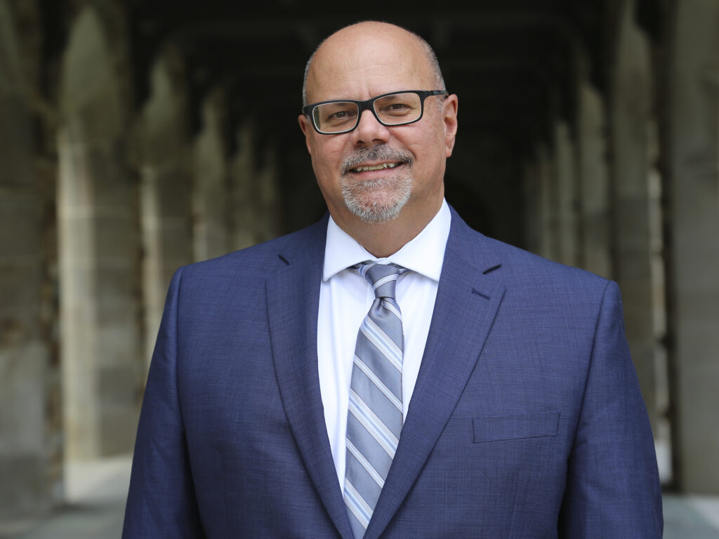 Current Board Members and Memoriam to Dr. Jan Fox – The Leadership ...