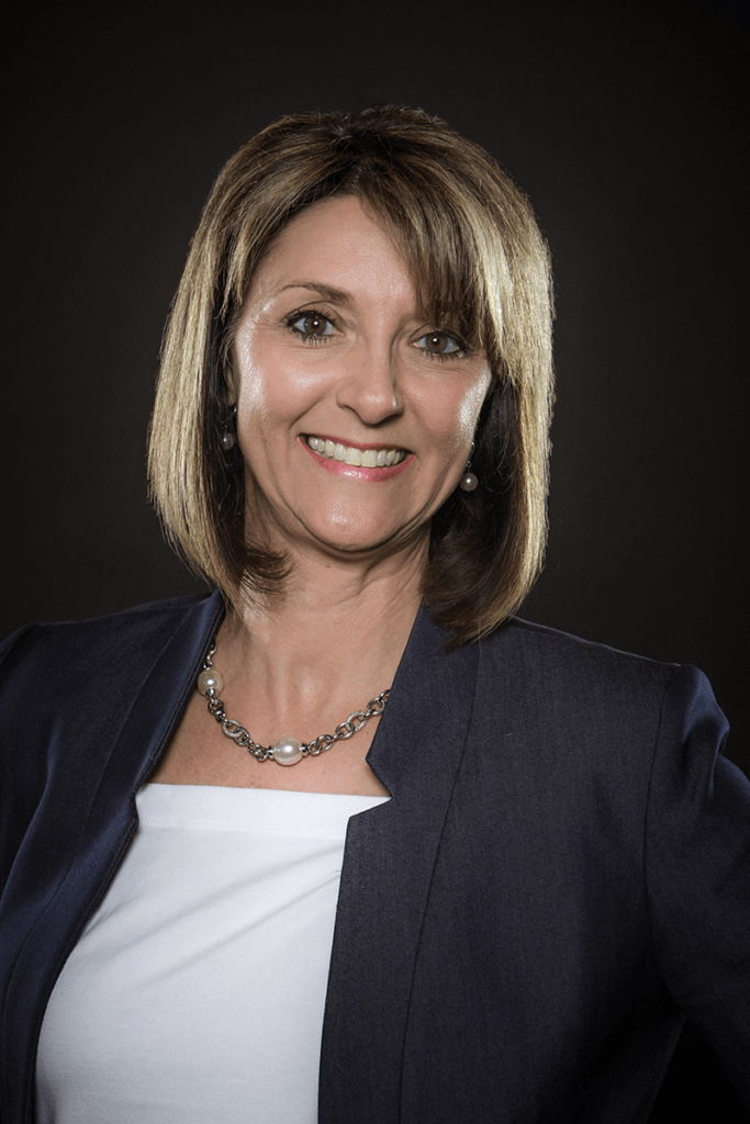 Current Board Members and Memoriam to Dr. Jan Fox – The Leadership ...